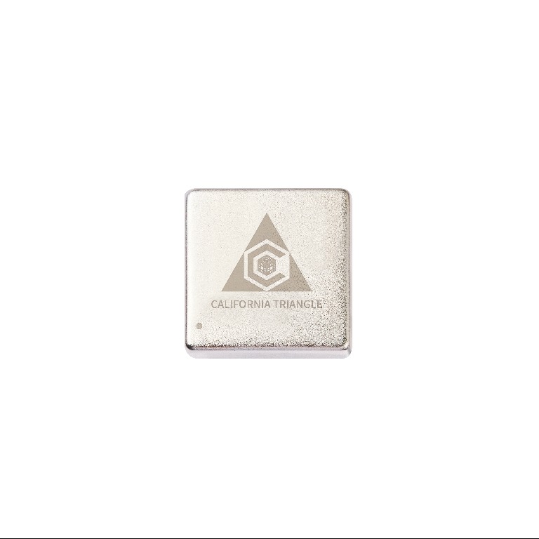 CPT Atomic Clock: A Miniature, Swift, and Reliable Core Solution for ...