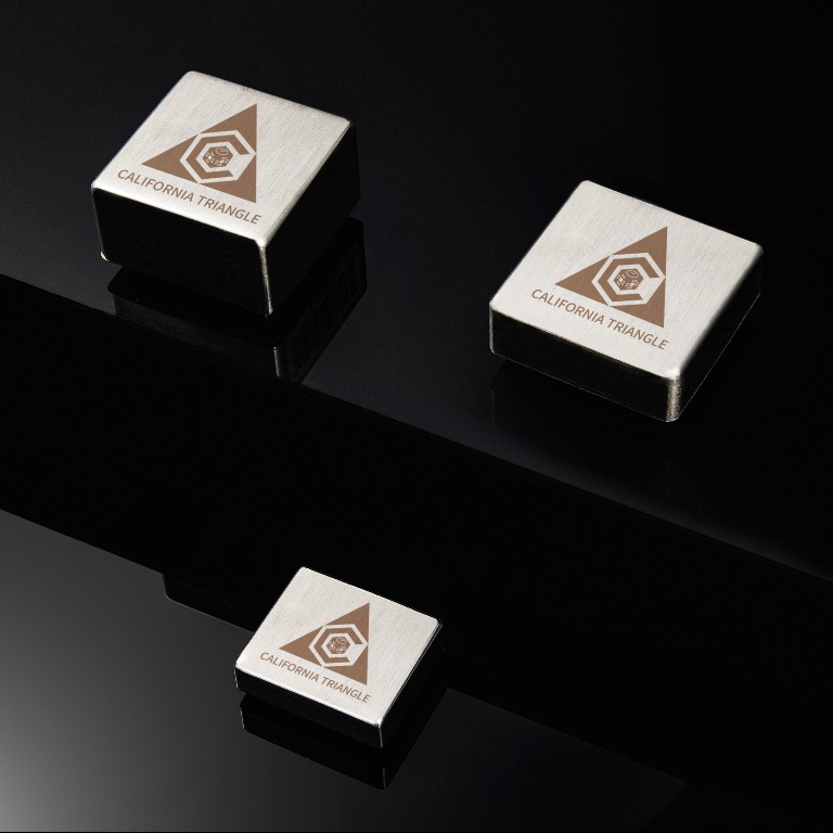 The Growing Demand for Compact Atomic Clocks in IoT Devices