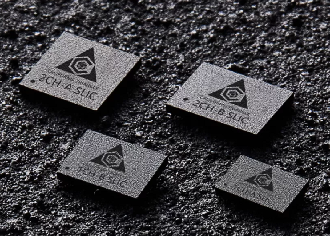 How GNSS Time Standards Affect Network Synchronization Accuracy ...